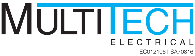 MultiTech Electrical | Perth Electrician